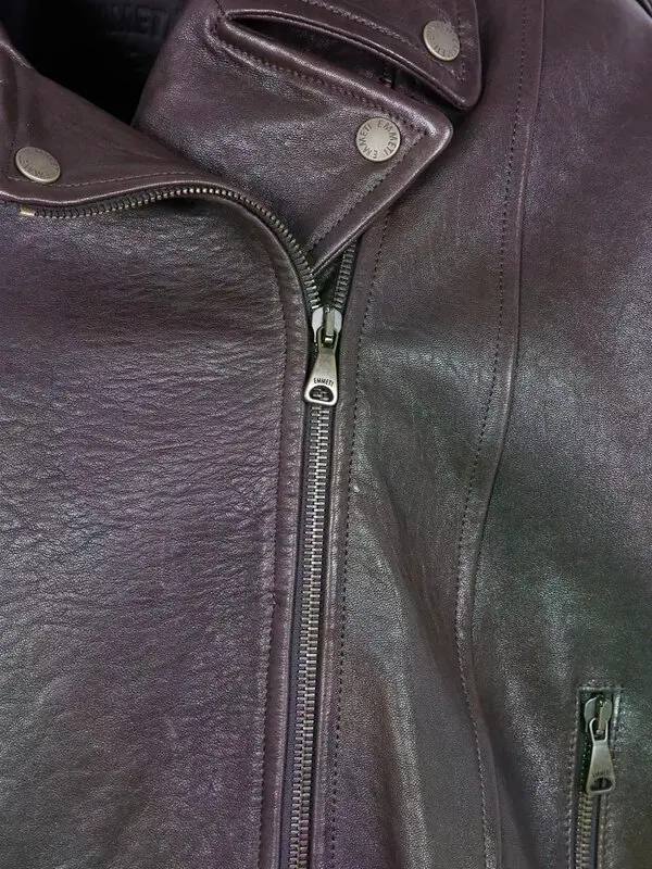 EMMETI Adrian Biker Jacket