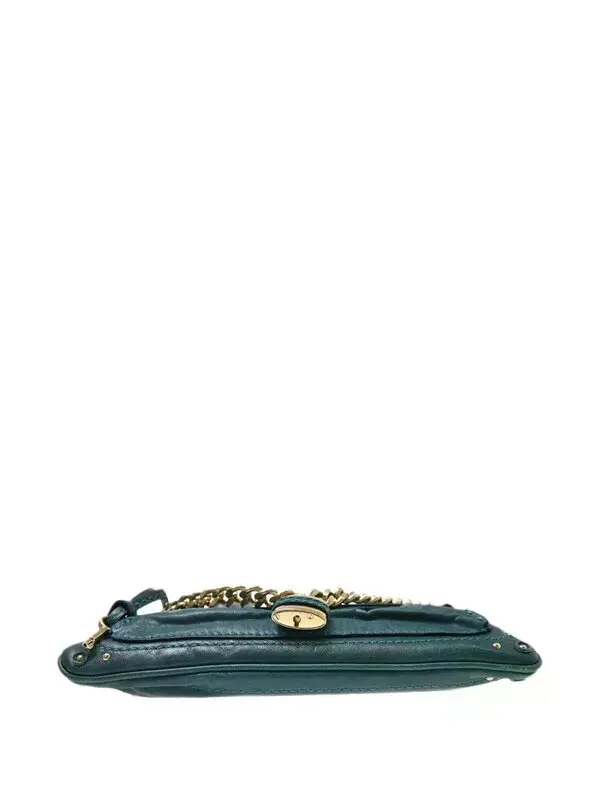 Chloé Paddington Shoulder Bag