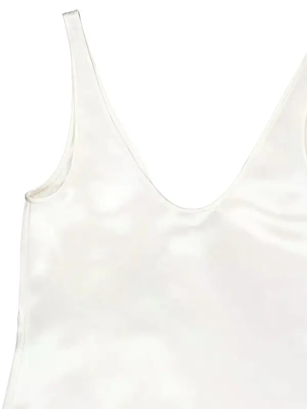 TOM FORD Silk Tank Top