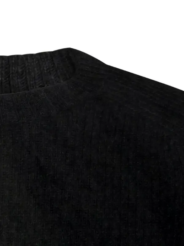Altea Crew-neck Sweater
