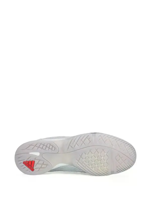 Adidas X Coca-cola Predator Sala Sneakers