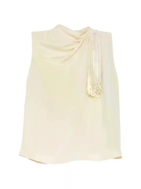 Altuzarra Alden Top
