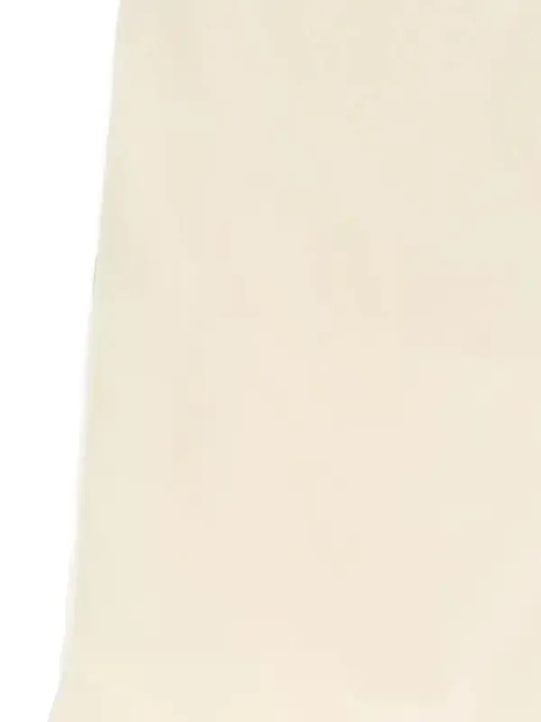 Altuzarra Alden Top