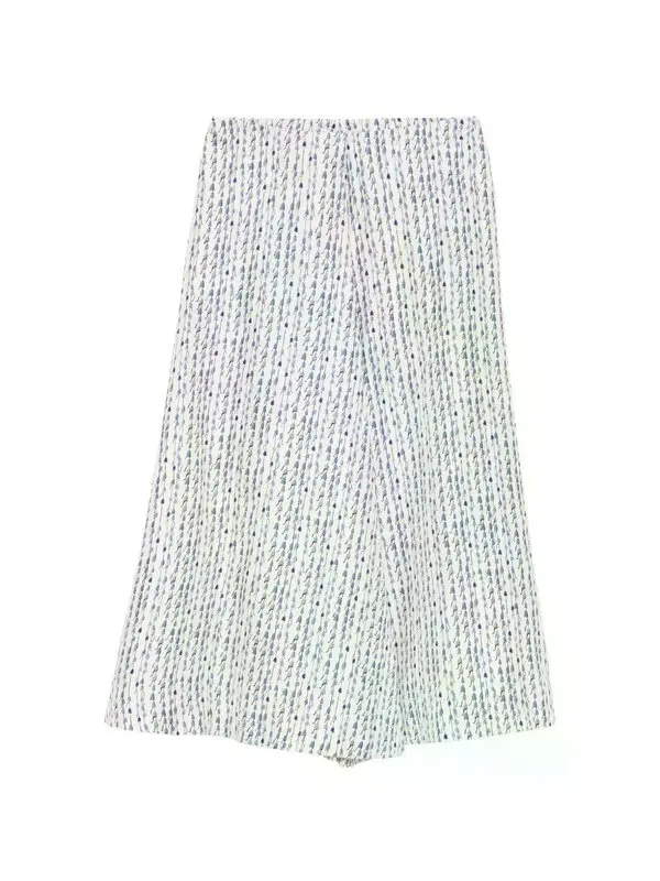Altuzarra Varda Skirt