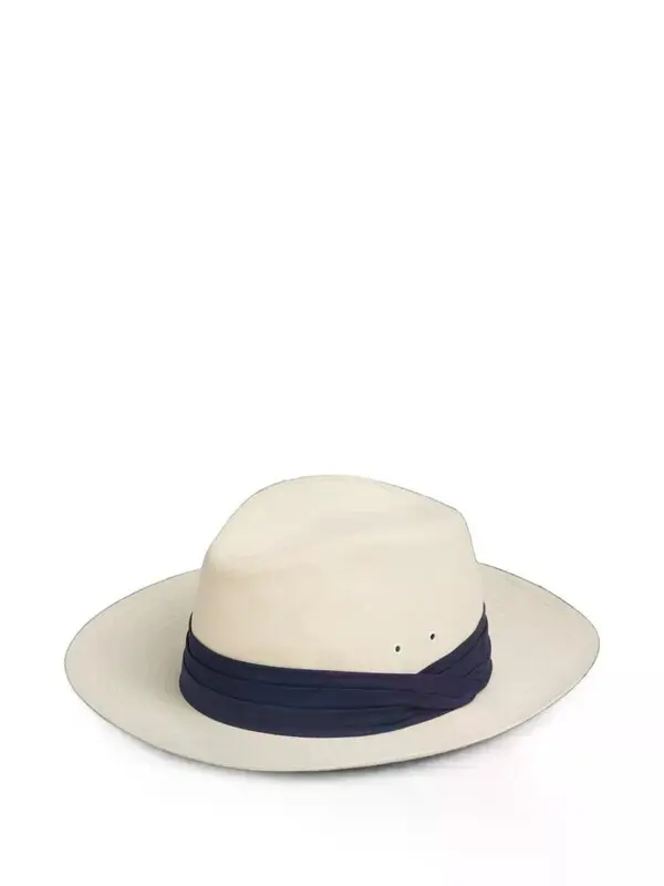 LOCK & CO. HATTERS Namibia Hat