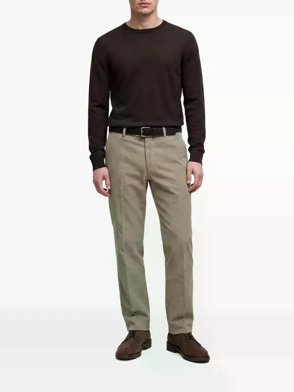 Brunello Cucinelli Corduroy Trousers