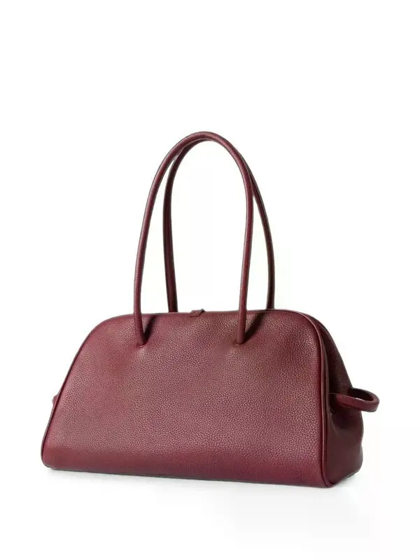 Jacquemus The Turismo Shoulder Bag