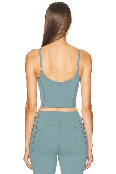 On Studio Crop Top