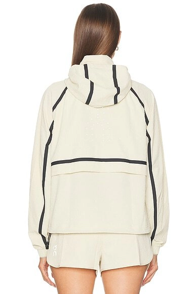 On Performance Volt Jacket