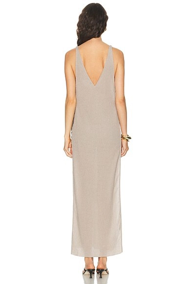 Magda Butrym Dress