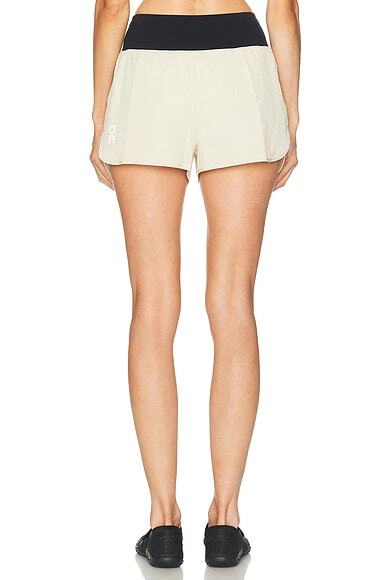 On Performance Volt Short