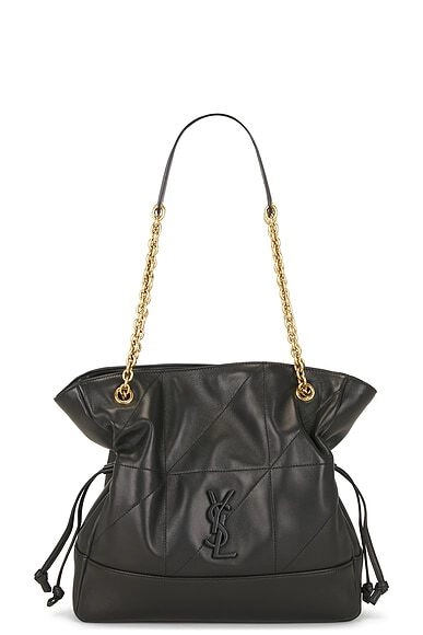 Saint Laurent Small Jamie Shopping Bag
