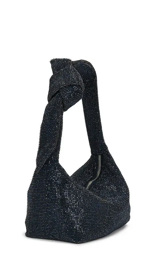 Emm Kuo Embellished Shoulder Bag