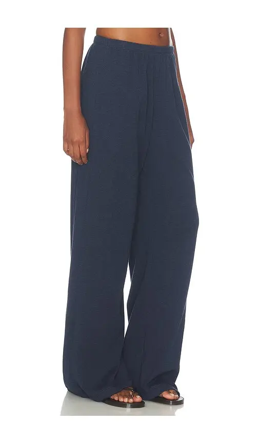 LESET Nando Lounge Pant