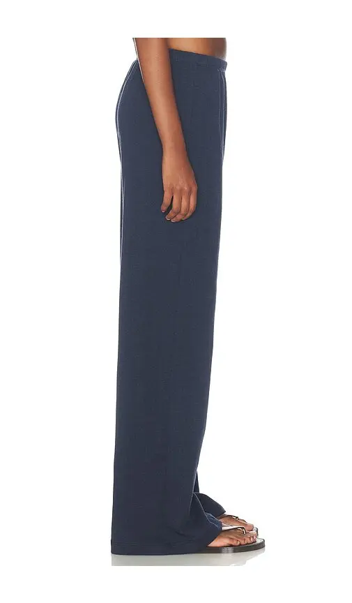 LESET Nando Lounge Pant