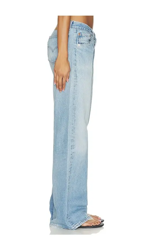 ALIGRACE Walker Jean In . Also