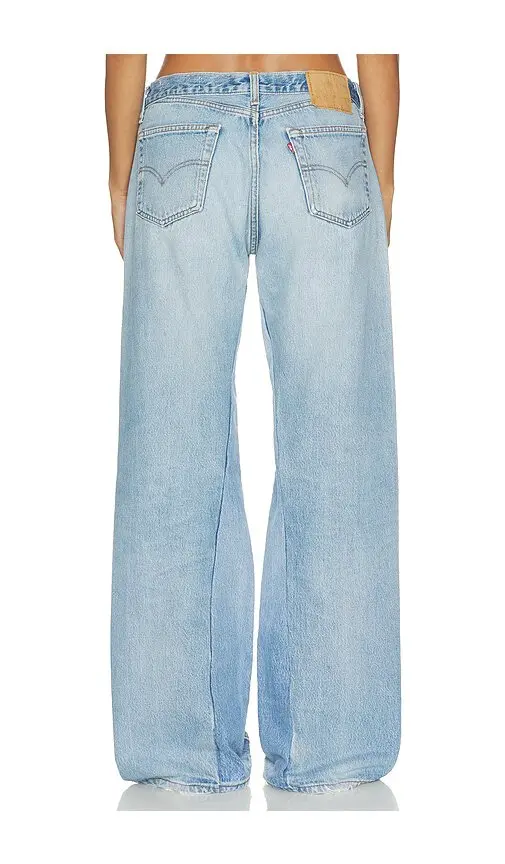 ALIGRACE Walker Jean In . Also