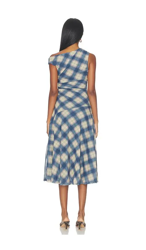 Rails Sorra Dress In . Also
