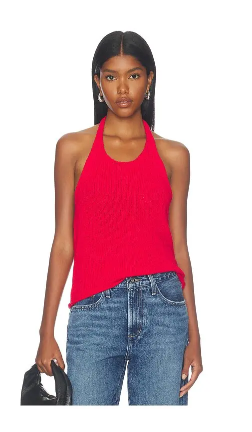 ELCE Nami Tank In . Also