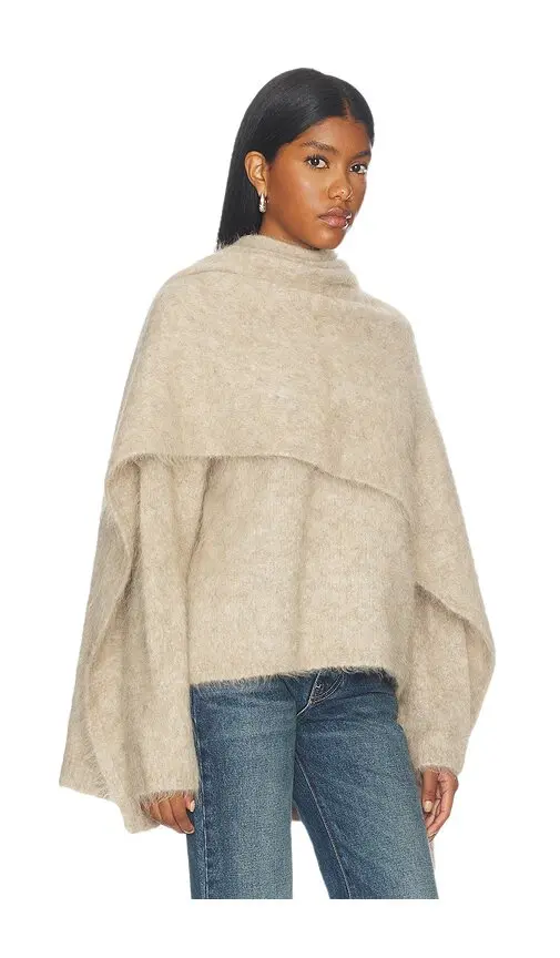 Clea Sutton Knit Set In . Also