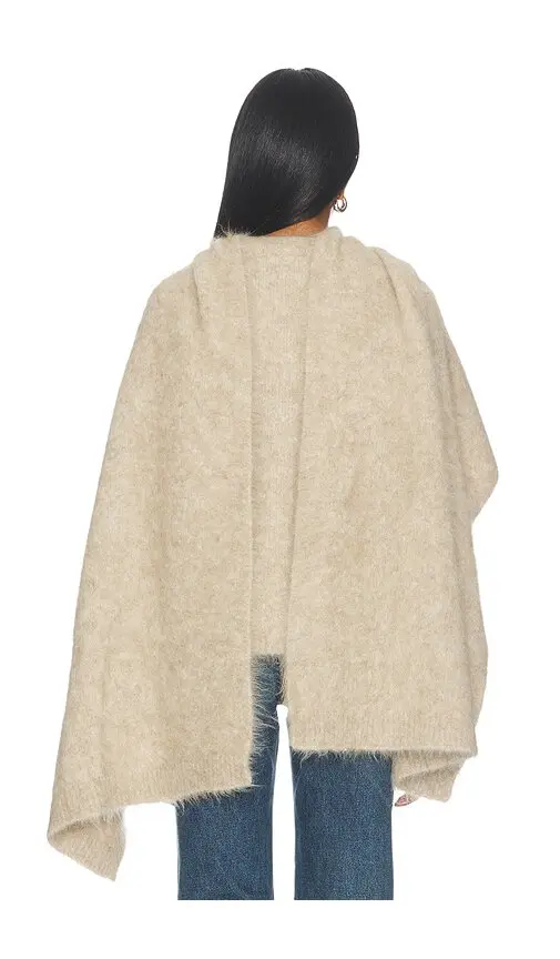 Clea Sutton Knit Set In . Also