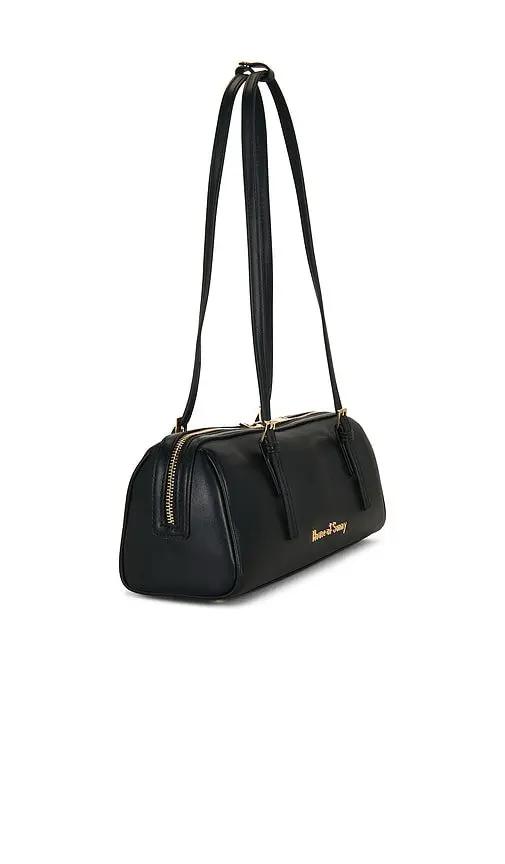 HOUSE OF SUNNY The Shirley Bag