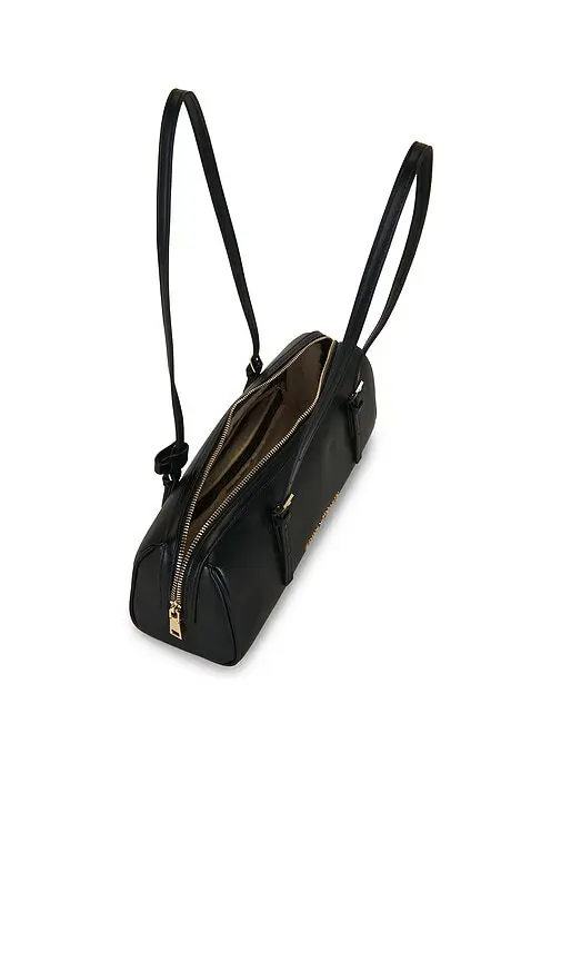 HOUSE OF SUNNY The Shirley Bag