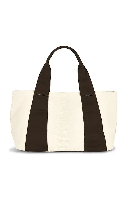FAVORITE DAUGHTER The Daily Tote Bag