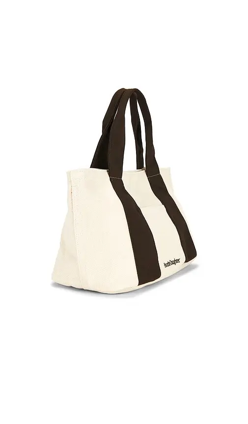 FAVORITE DAUGHTER The Daily Tote Bag
