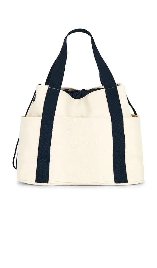 FAVORITE DAUGHTER The Morgan Tote Bag