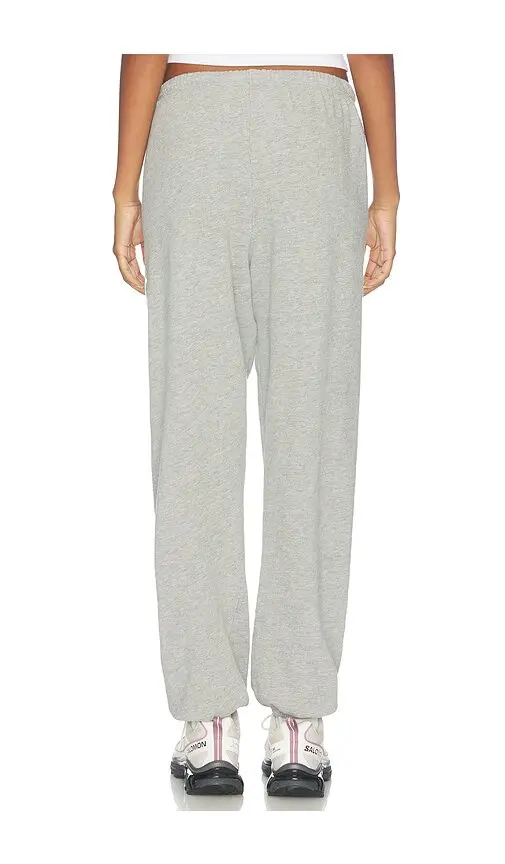 FREECITY Large Sweatpant In . Also