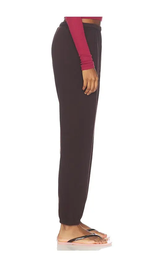FREECITY Large Sweatpant In . Also
