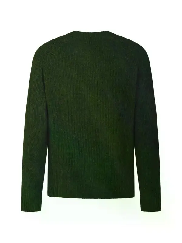 Altea Crew-neck Sweater