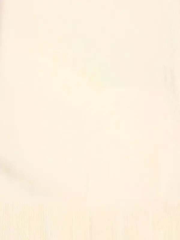 JIL SANDER Roll Neck Sweater
