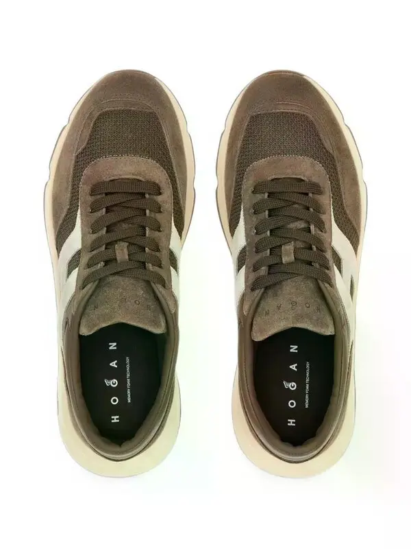 Hogan Sneakers Hyperlight