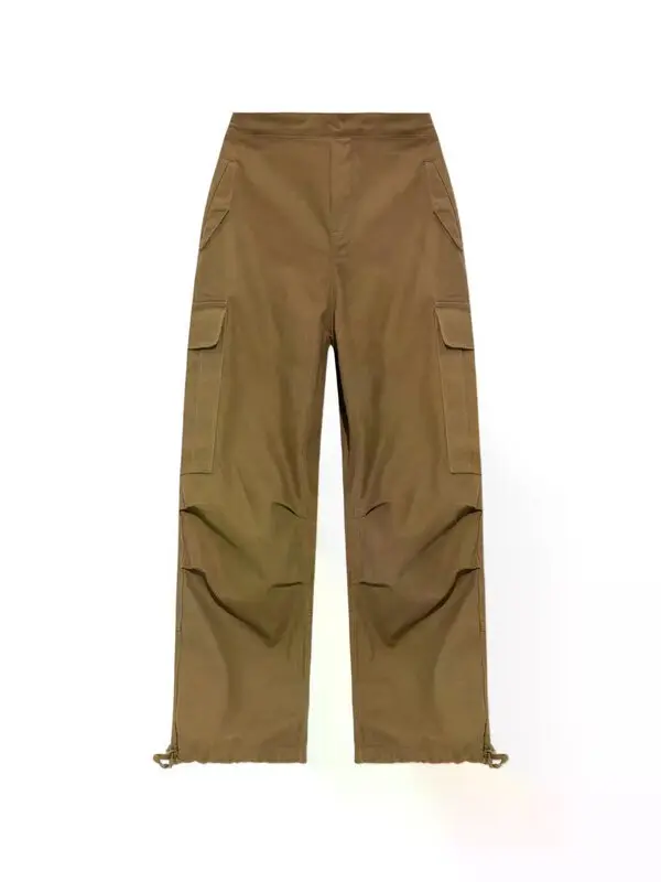 Rhude Aviano Cargo Pants