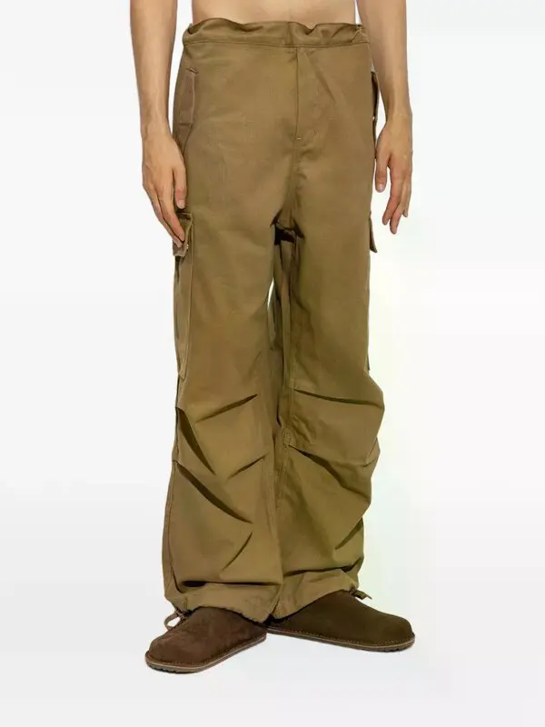 Rhude Aviano Cargo Pants