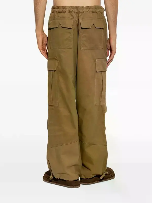 Rhude Aviano Cargo Pants