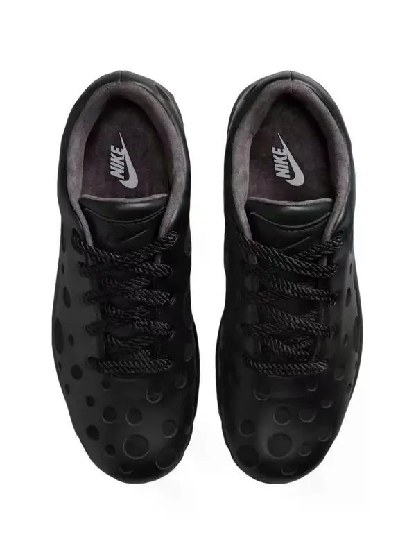 Nike Air Max Goadome Low Sneakers