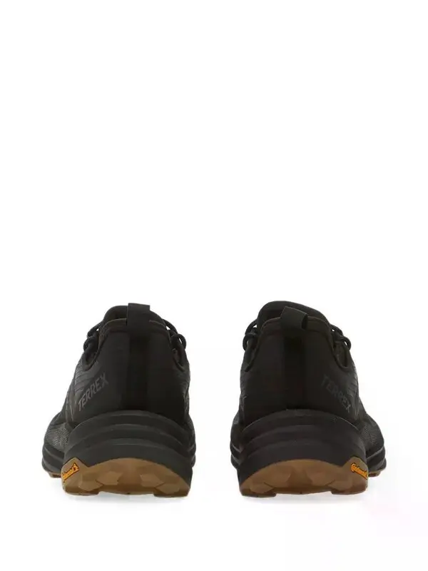 Adidas Terrex Free Hiker 3 Low Gore-tex Sneakers