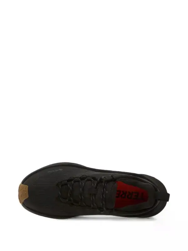 Adidas Terrex Free Hiker 3 Low Gore-tex Sneakers
