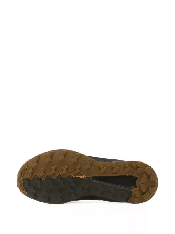 Adidas Terrex Free Hiker 3 Low Gore-tex Sneakers