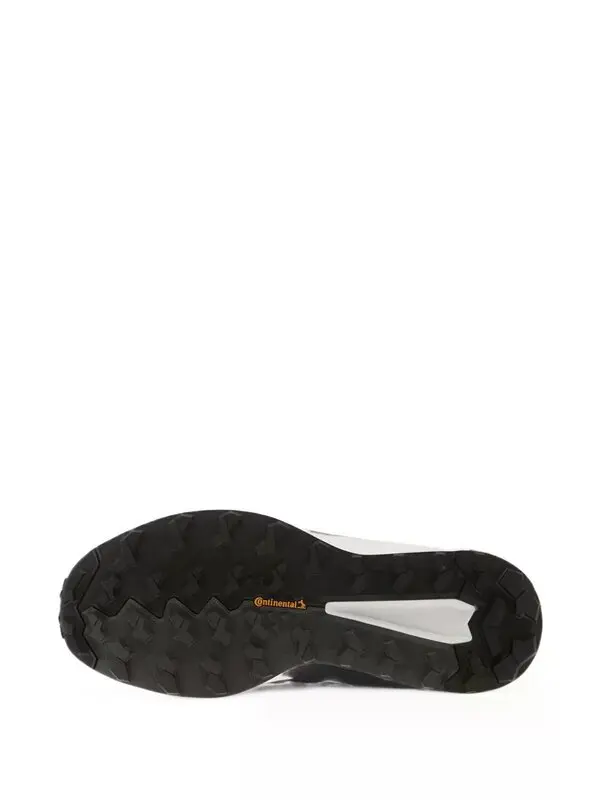 Adidas Terrex Freehiker 3 Ultra Gore-tex Sneakers