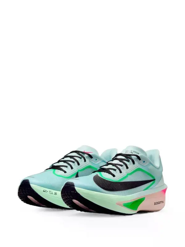 Nike Zoom Fly Sneakers - Blue
