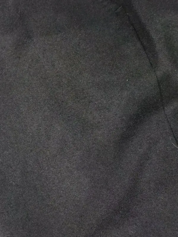 Hermès Straight-leg Trousers