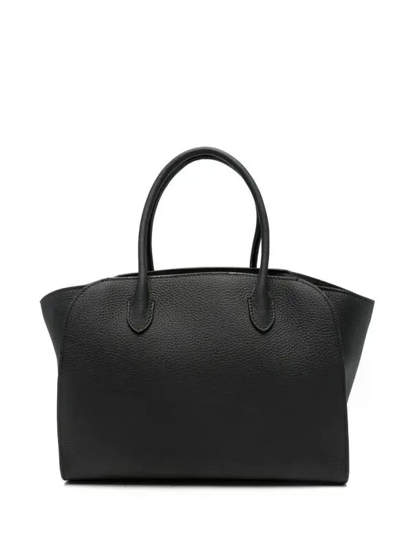 THE ROW Marlo 12 Tote Bag