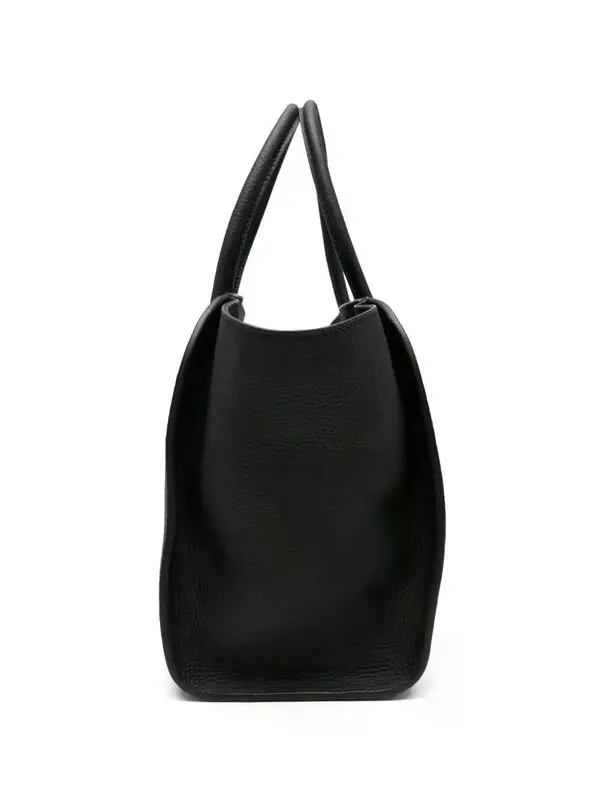THE ROW Marlo 12 Tote Bag