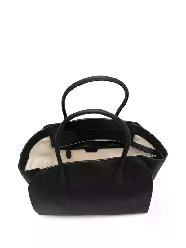 THE ROW Marlo 12 Tote Bag