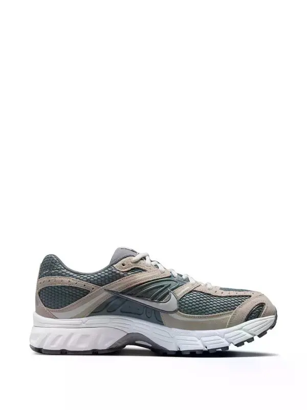 Nike Air Max Moto 2k Sneakers - Grey
