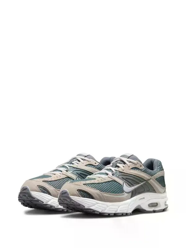 Nike Air Max Moto 2k Sneakers